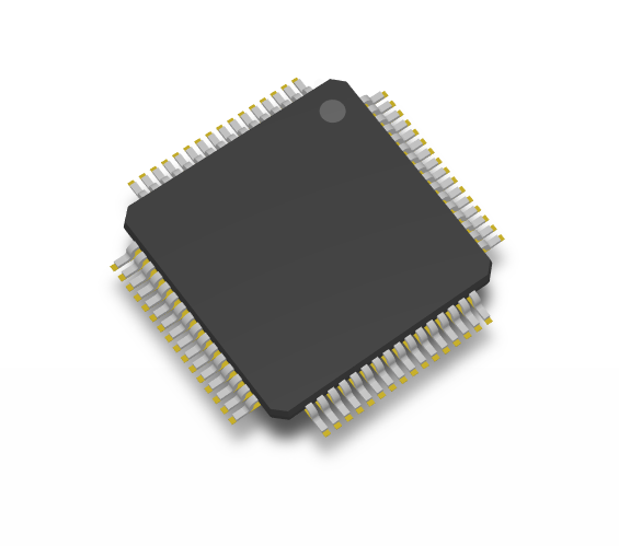 Custom RFID/NFC solutions for your bussiness - Eccel Technology