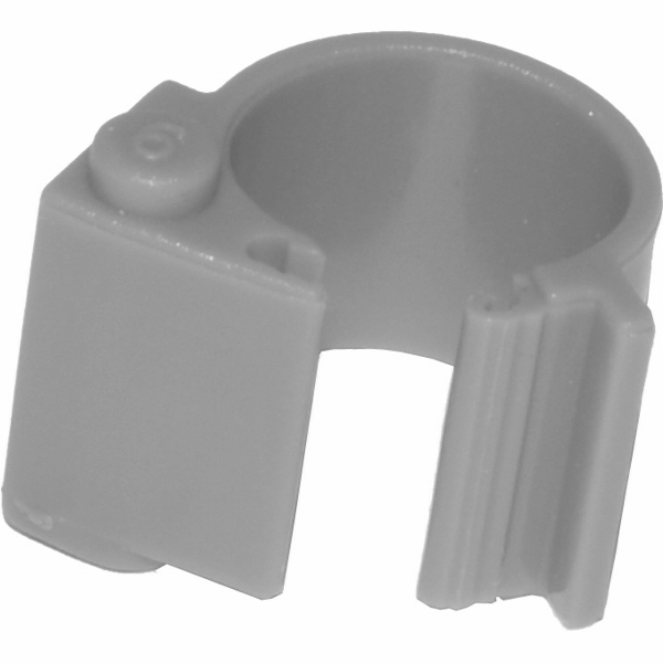 Bird PIT Tags - Eccel Technology - RFID made simple