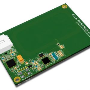 Case studies - Eccel Technology