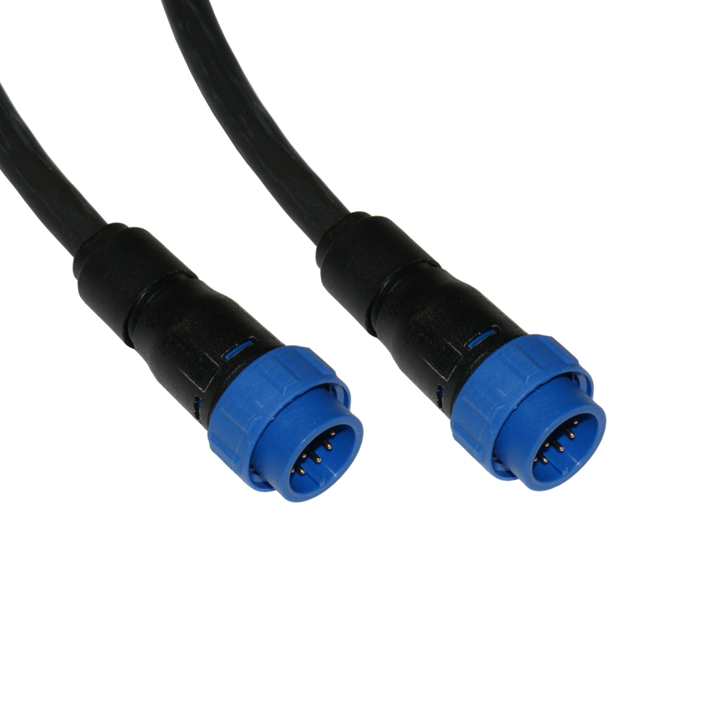 RFID/NFC Products - Eccel Technology RFID made simple