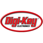 Custom RFID/NFC solutions for your bussiness - Eccel Technology