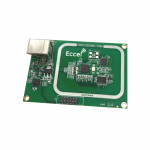RFID Readers/Modules Archives - Eccel Technology