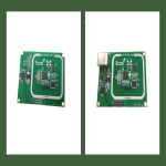 Case studies - Eccel Technology